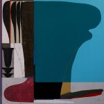 Artisti - ANTONIO COLOMBO ARTE CONTEMPORANEA
